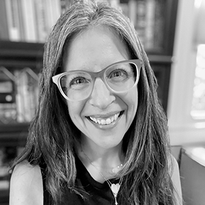 Teams & Partners – Ideas