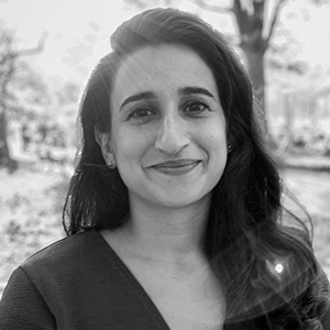 Teams & Partners – Ideas