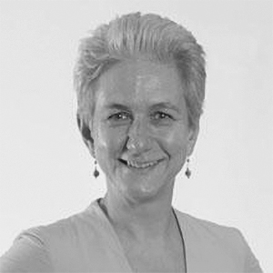 Teams & Partners – Ideas