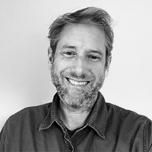 Teams & Partners – Ideas