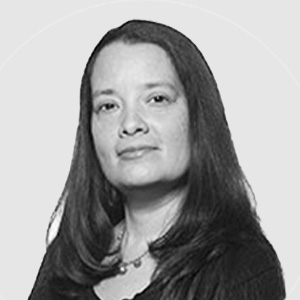 Teams & Partners – Ideas